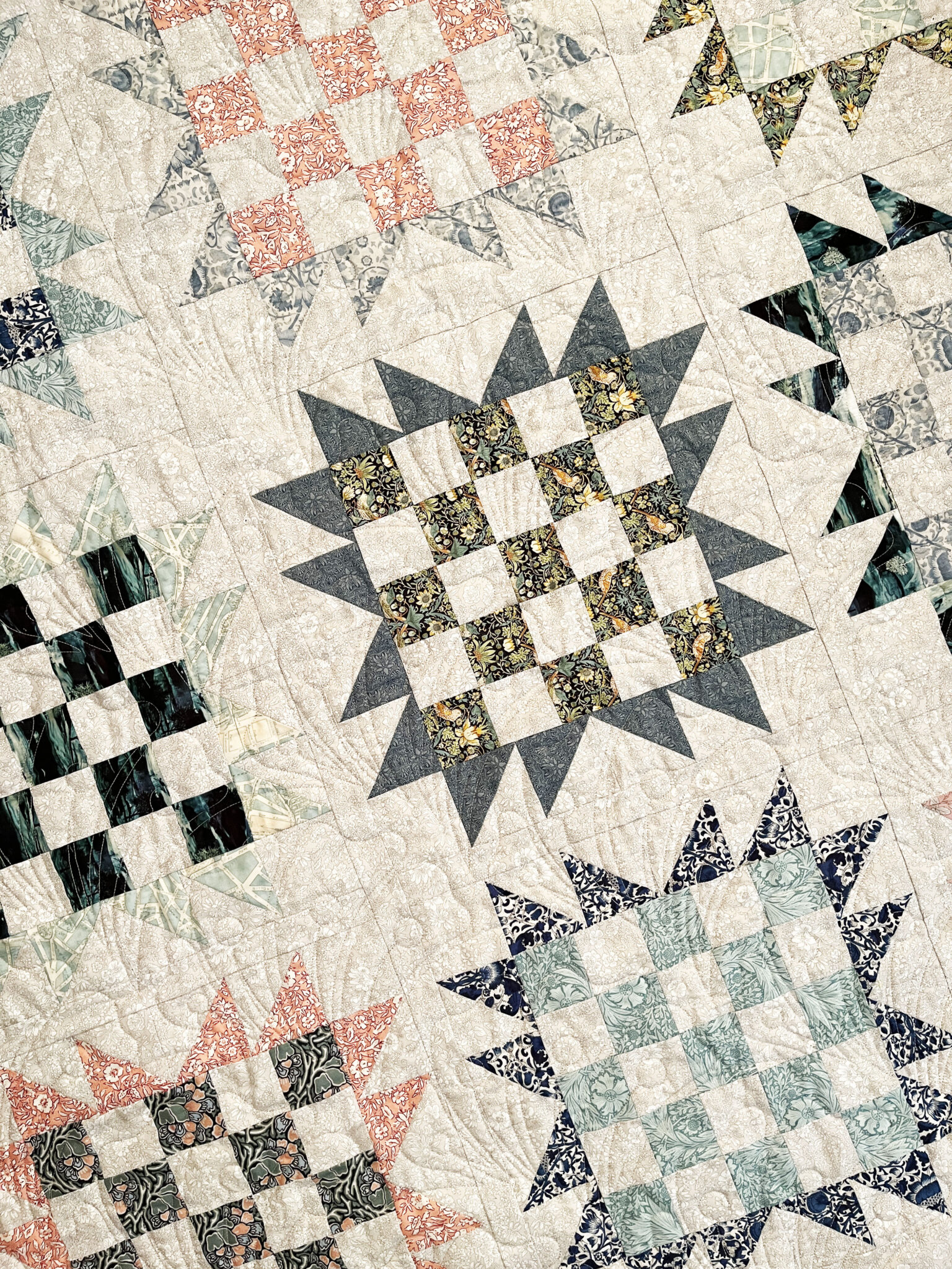 Blog – Patch + Dot